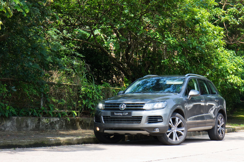 VW Touch Up Paint VW Paint Codes By Registration Number PaintNuts